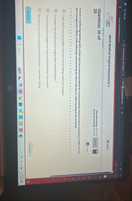 Solved New terVrivel Cuaching - ﻿My | Chegg.com