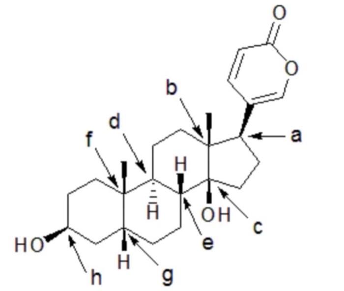 Solved determine the priority of 'a' in the following | Chegg.com