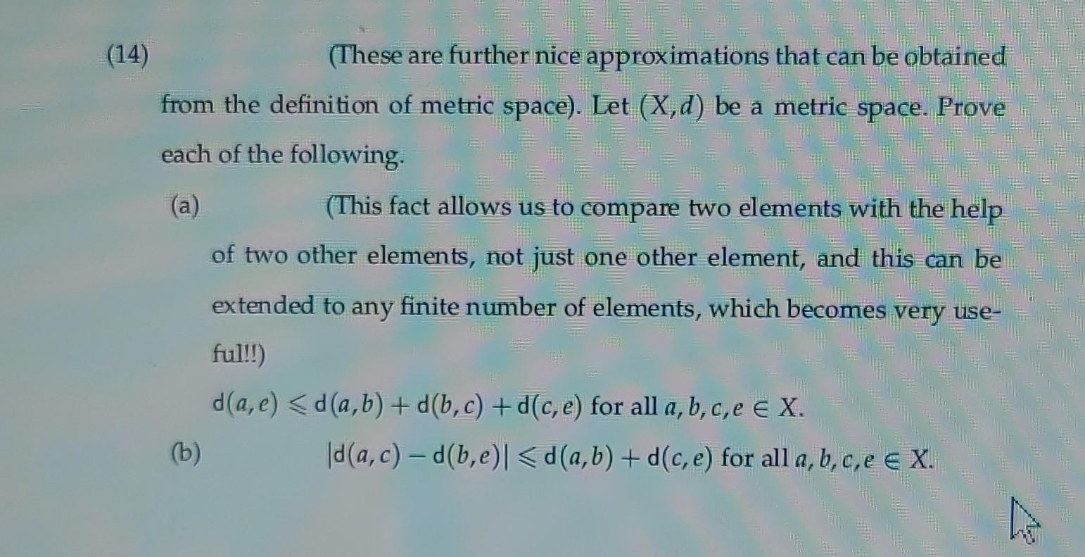 Solved Please DO NOT, i repeat, do not answer this question | Chegg.com