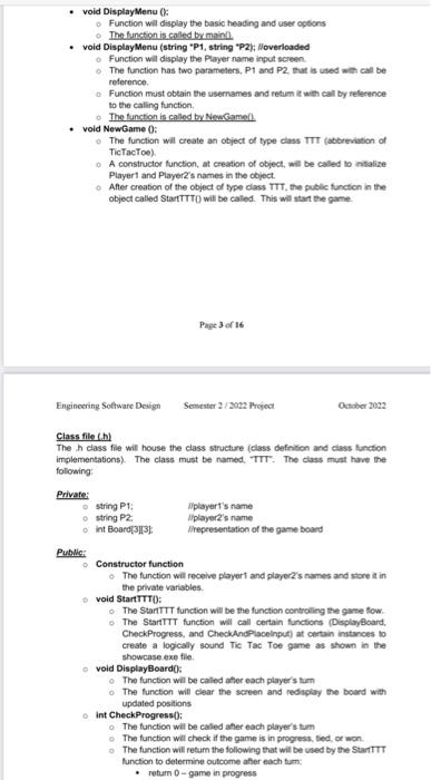 Solved 5. Write the program in C++, asing structured | Chegg.com
