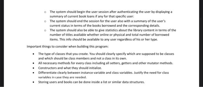 Solved Building A Basic Python Oop Program Using Basicoop