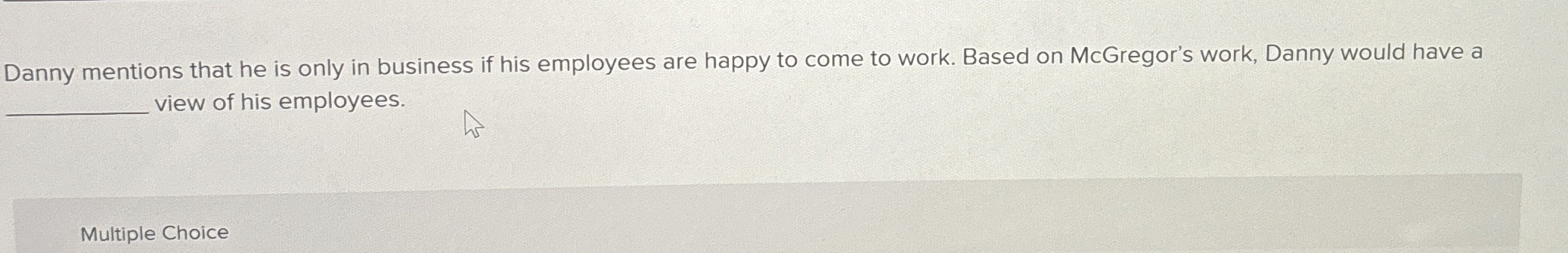 Solved First, let's get you set up in the appYou'll need to | Chegg.com