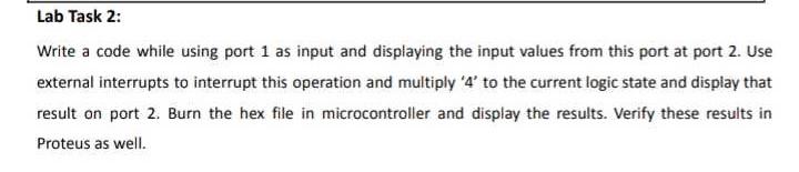 Solved Write an assembly language code to blink even odd LED | Chegg.com