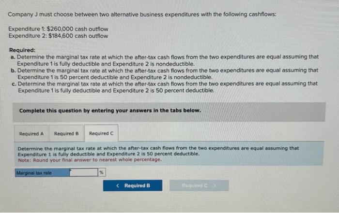 Solved Use the present value tables in Append x A and | Chegg.com