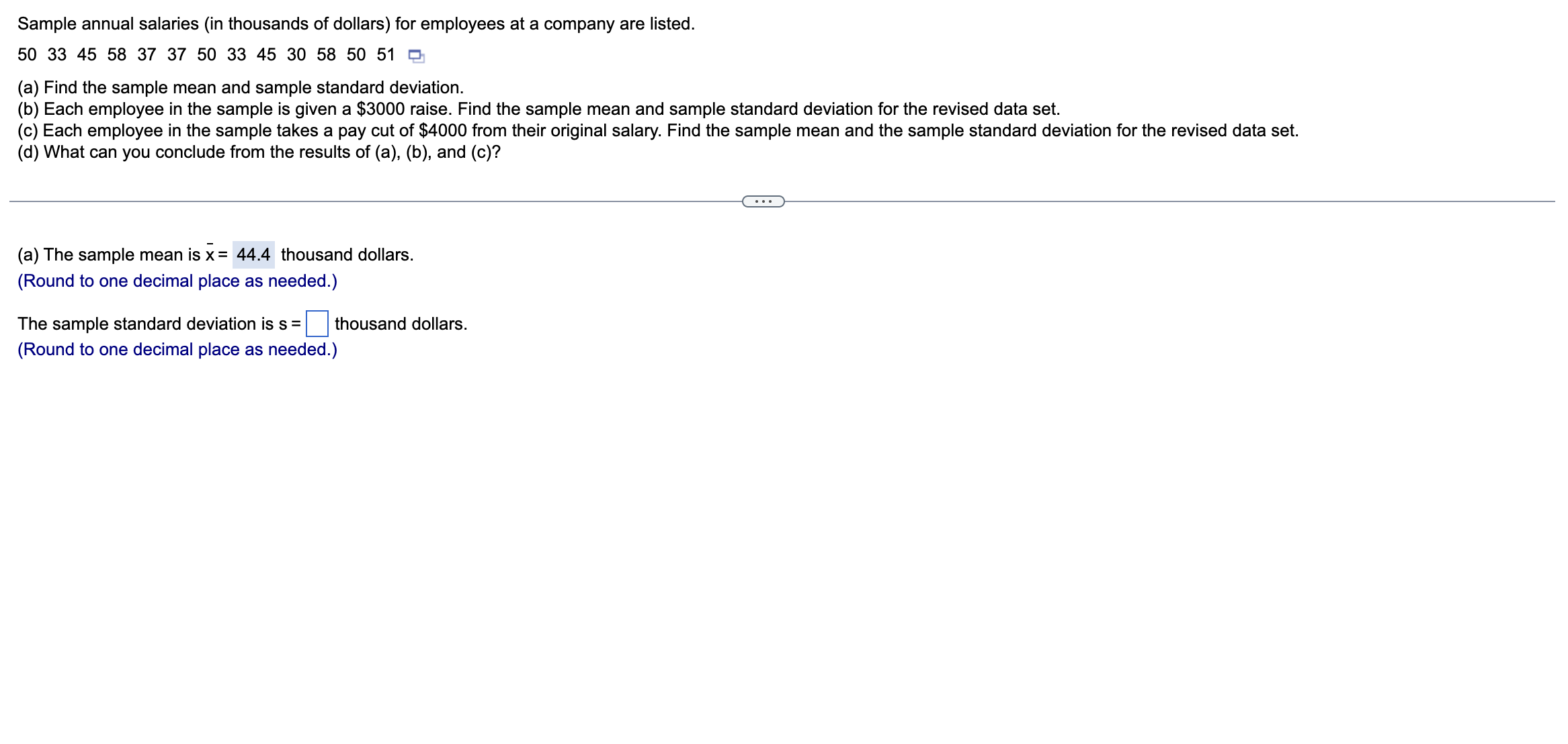 Solved Hello, please I need help with this question. Thank | Chegg.com