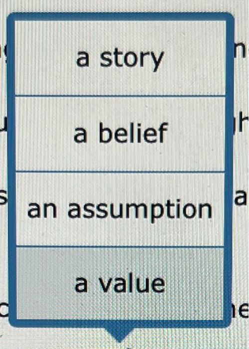 Solved Dmitri is a manager at a local pizza parloc, One day, | Chegg.com