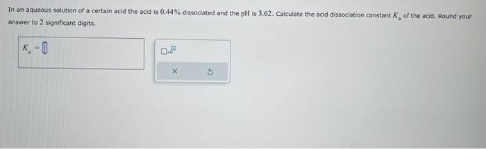 Solved Enter The Chemical Formula Of A Binary Molecular