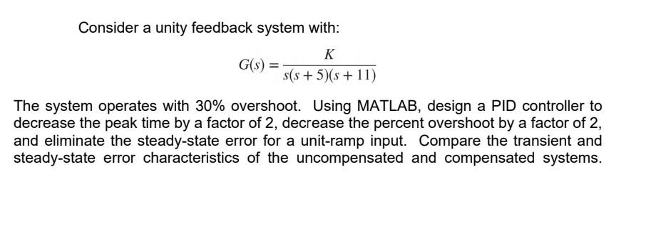 Solved PLEASE ANSWER ONLY WITH MATLAB CODE AND MATLAB | Chegg.com