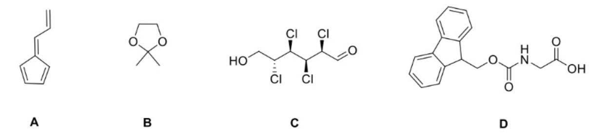 Solved Assume that the chemically equivalent protons show | Chegg.com