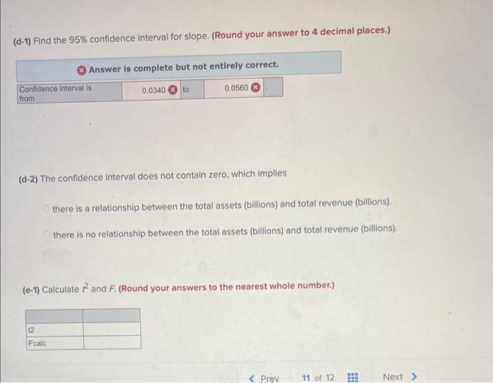 Solved Chapter Exercise 12-68 (Static) In the following | Chegg.com