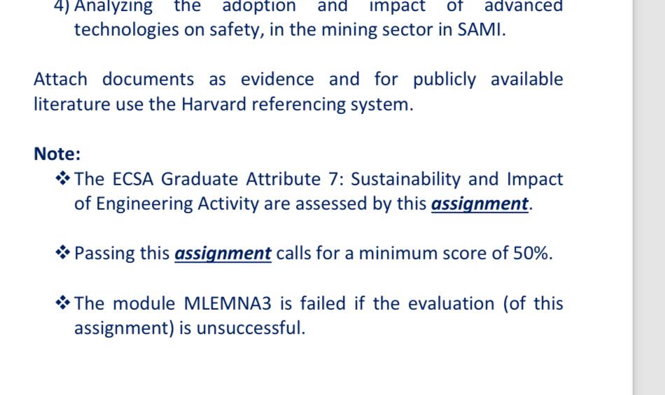 Solved Analyzing the adoption and impact of | Chegg.com