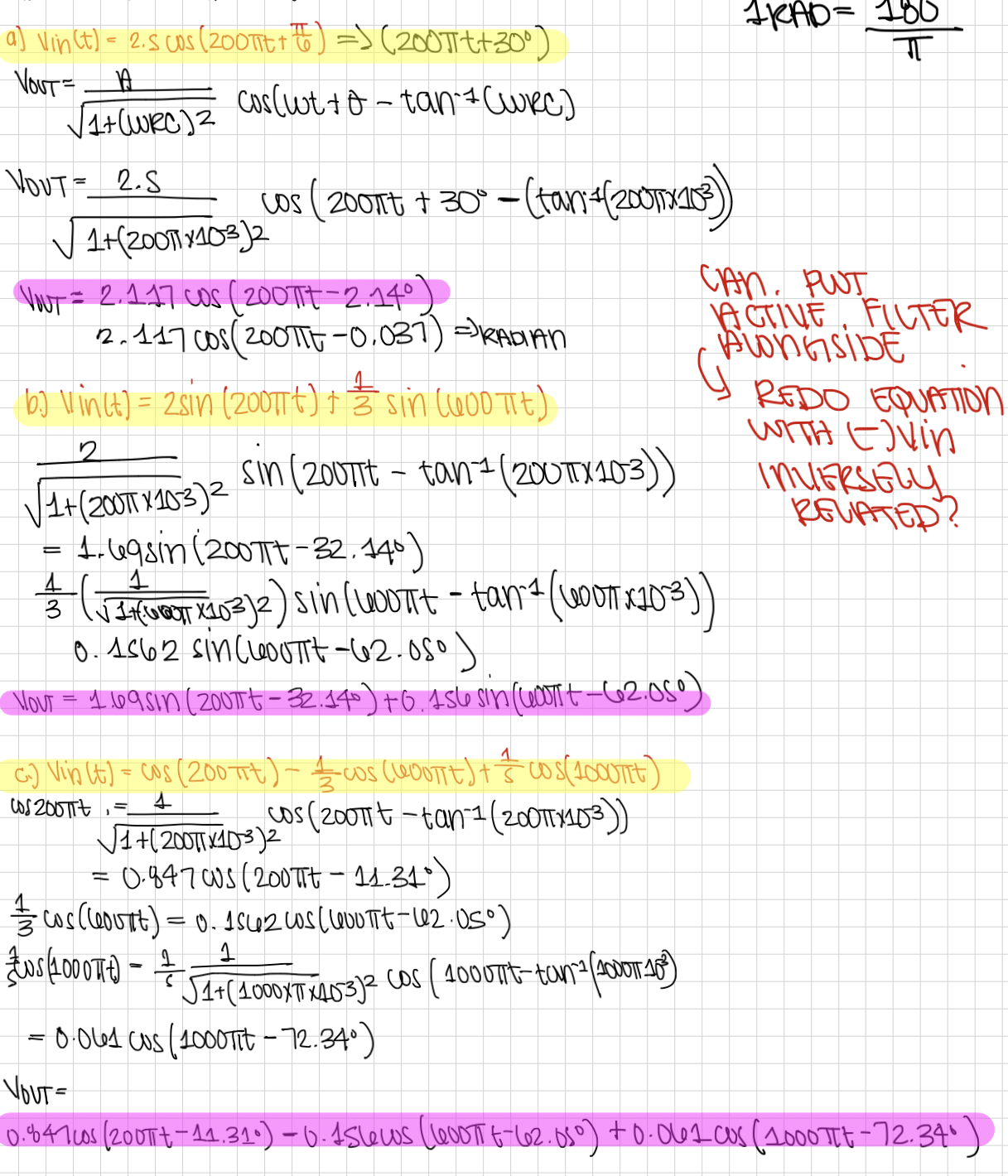 I need some assistance with the code for MATLAB to | Chegg.com