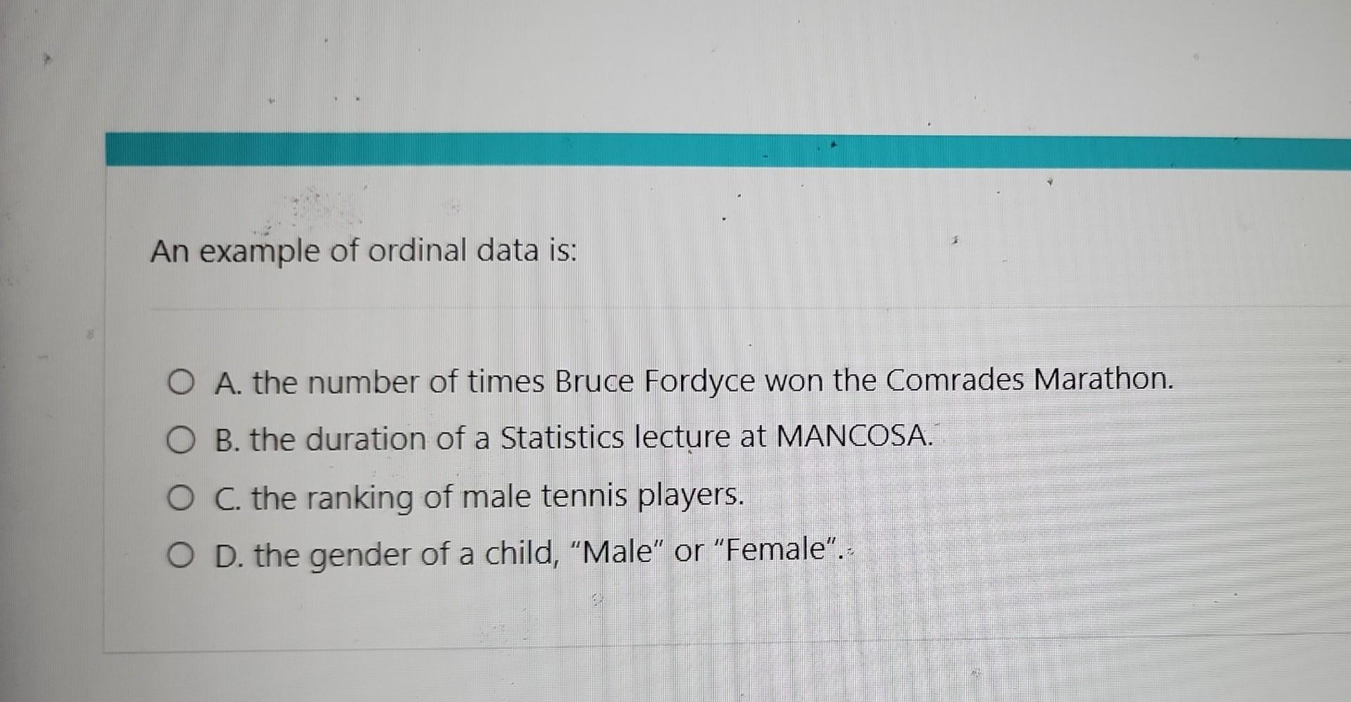 Question | Chegg.com