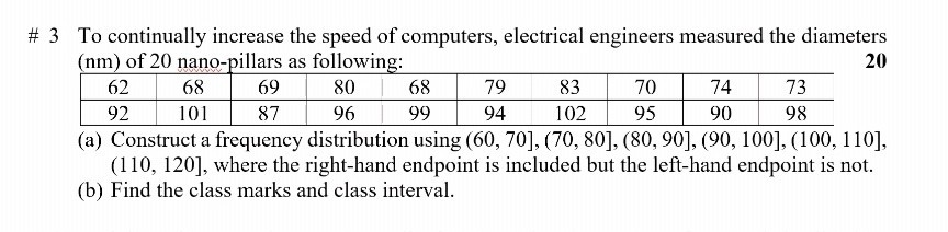 Solved # 3 To continually increase the speed of computers, | Chegg.com