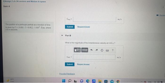 Solved Abu Dhabi D Welcome Madh * MADU Secure Login | Chegg.com