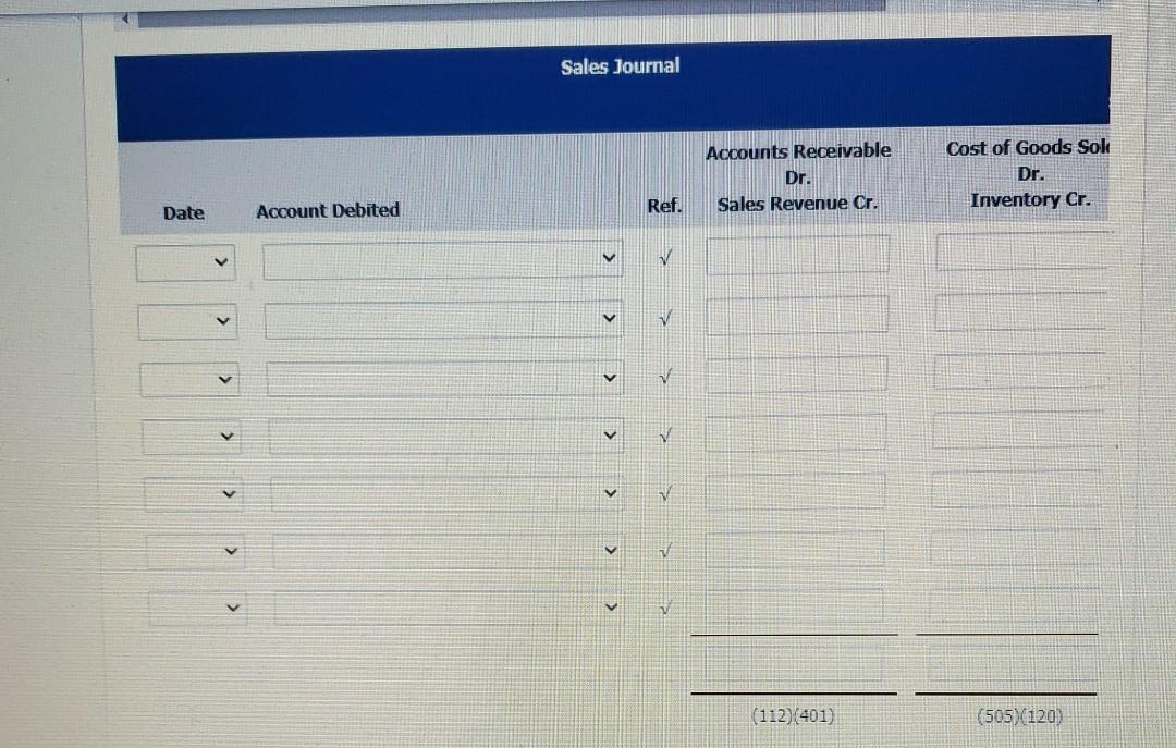 Solved The chart of accounts of Oriole Company includes the | Chegg.com