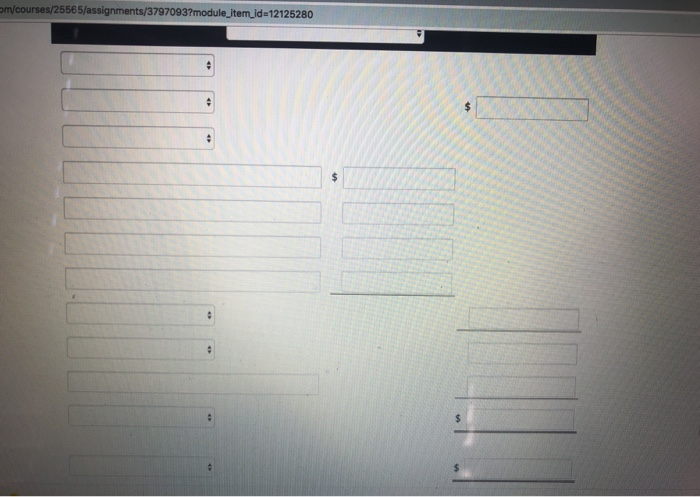Solved Nedt Question 5 View Policies Current Attempt in | Chegg.com