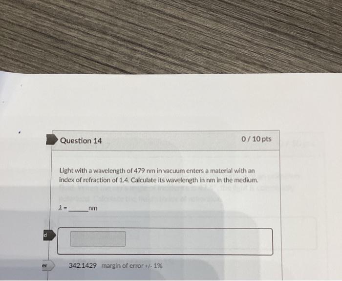 Question | Chegg.com