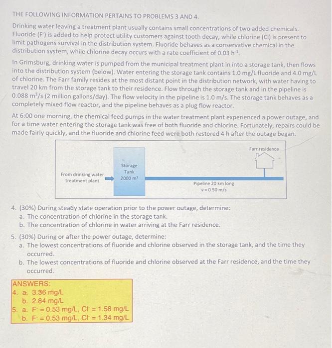 Solved can you show me a step by step process of how to get | Chegg.com