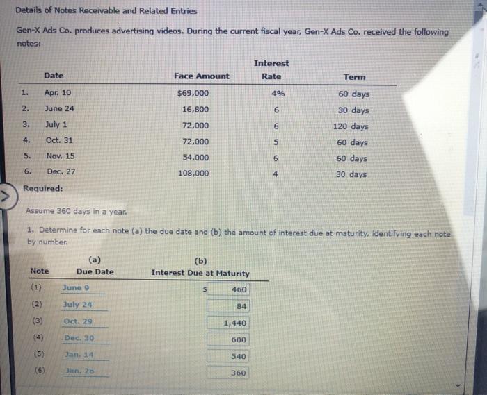 solved-details-of-notes-receivable-and-related-entries-gen-x-chegg