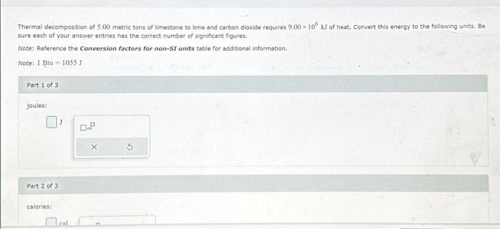 Solved Classify each process given in the table below as | Chegg.com