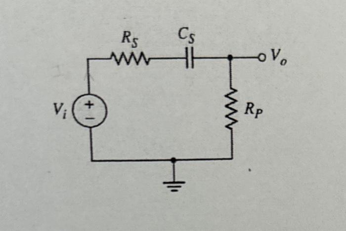 Solved Develop the transfer function of the following | Chegg.com