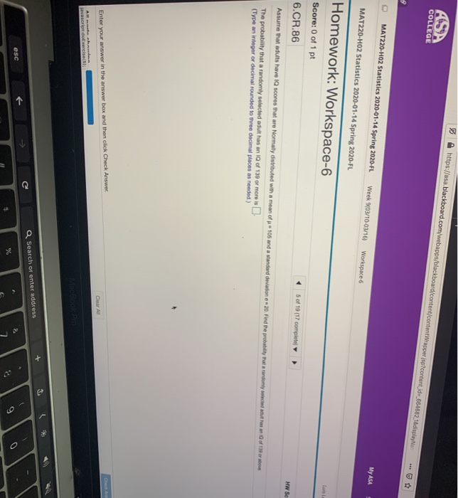 Solved https://asa | Chegg.com