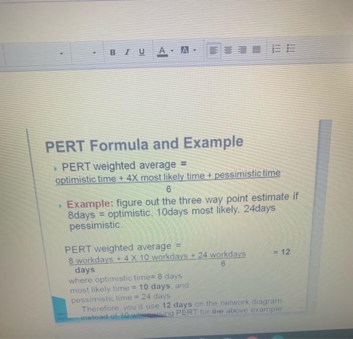 Solved Assignment 8 Week 3 Autom promote the ched in EEPERT. | Chegg.com