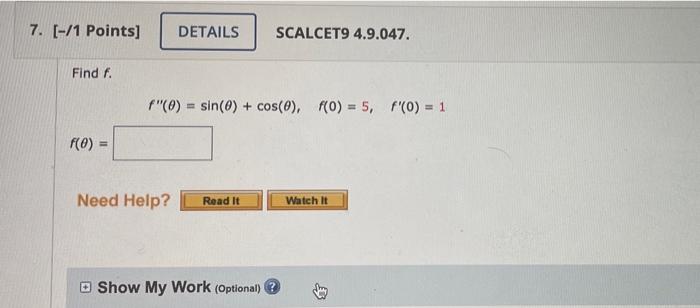 Solved f′(t)=sec(t)(sec(t)+tan(t)),−2π | Chegg.com