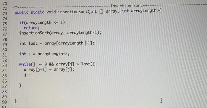 Solved how do i implement a counter and how do i make it | Chegg.com