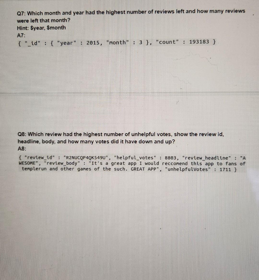 Solved Sign into a campus linux server: hopper. winthrop.edu | Chegg.com