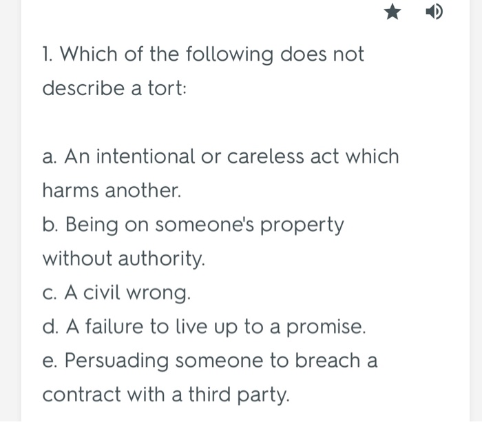 Solved 4. Explain the difference between void and voidable. | Chegg.com