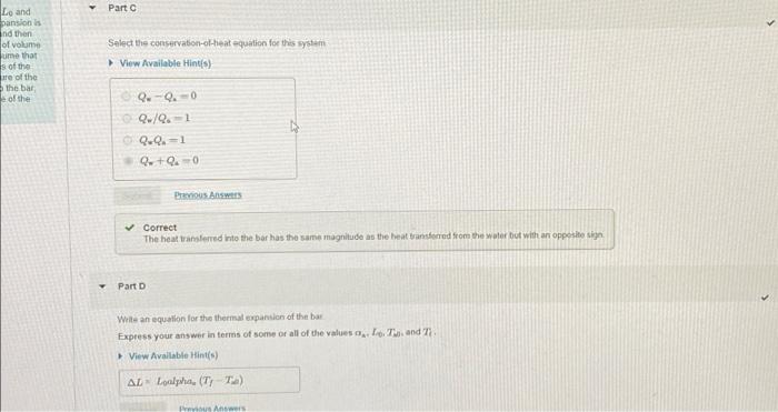 would you be able to determine the parameters for | Chegg.com