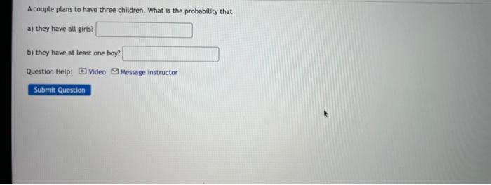 Solved You pick 6 digits (0.9) at random without | Chegg.com