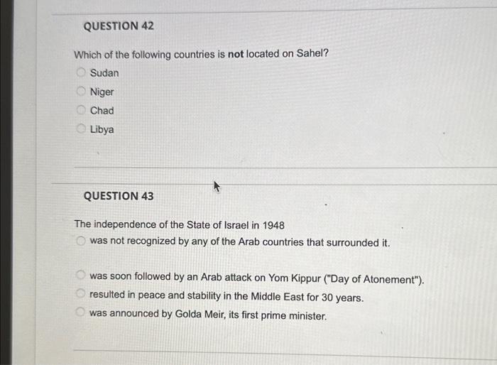 Indira Gandhi was assassinated by her Sikh bodyguards | Chegg.com