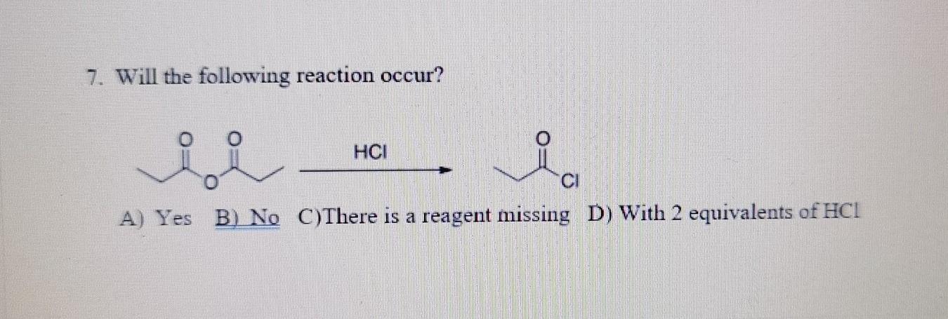 Solved 5. What is the structure for acetic propanoic | Chegg.com