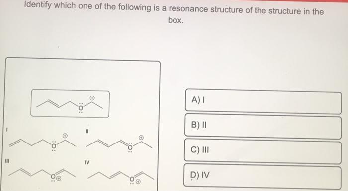 Solved Draw the skeletal structure of pentanal from the | Chegg.com
