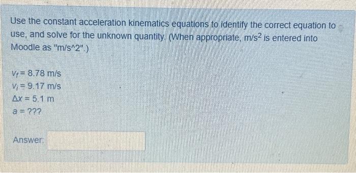 Solved Please solve all three questions, as they count as | Chegg.com