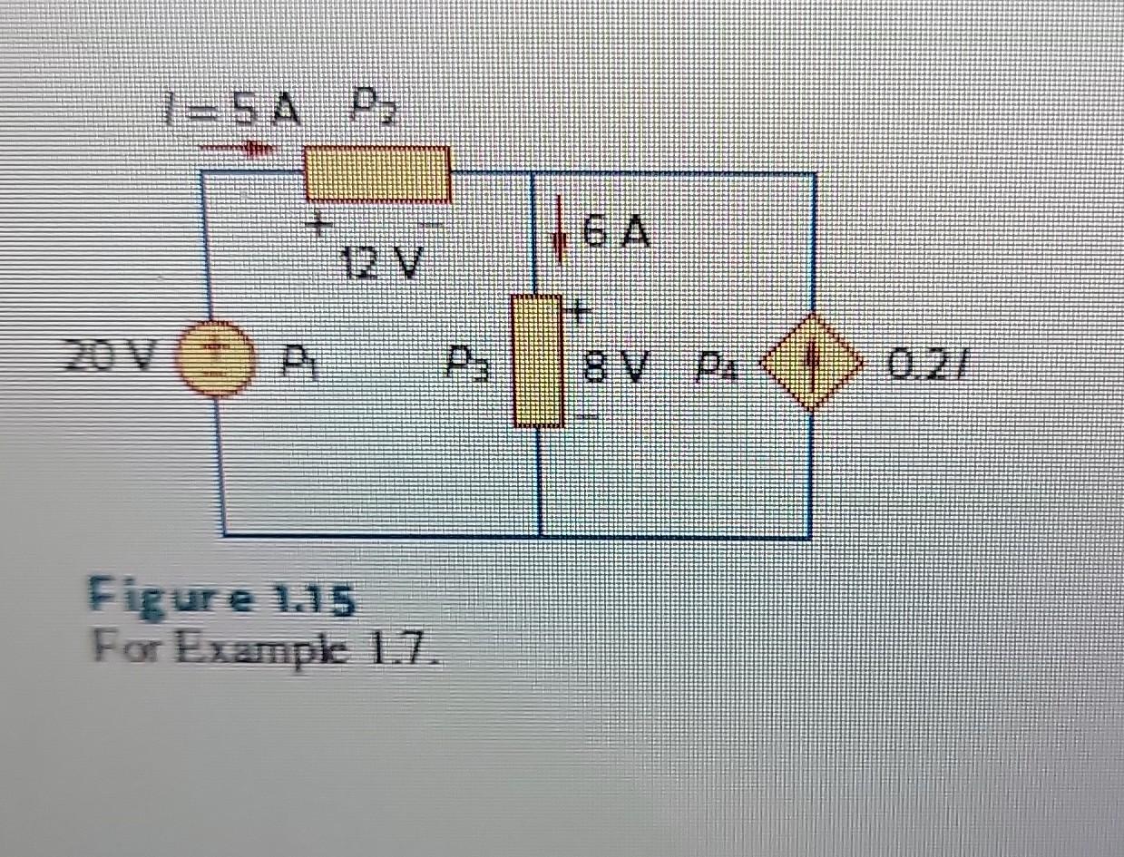 Solved explain in detail step by step showing the direction | Chegg.com