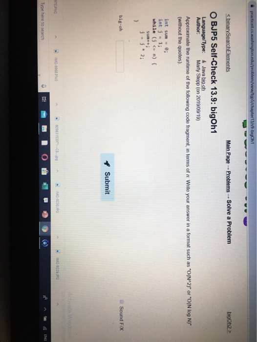 Solved Question | Chegg.com