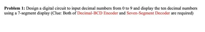 Solved DESIGN IN LABVIEW ONLY! DESIGN IN LABVIEW ONLY.USE | Chegg.com