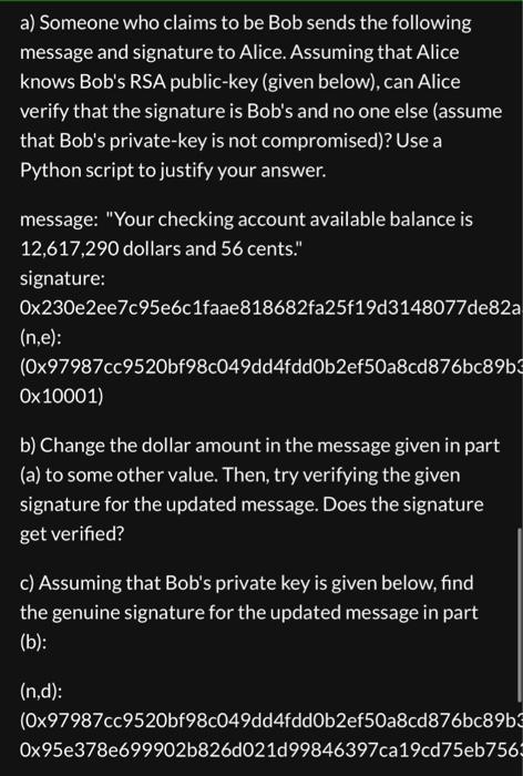 Solved 3. (40 points) In this part, you will use the | Chegg.com Solved 3. (40 points) In this part, you will use the | Chegg.com