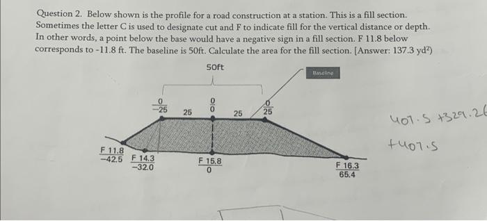 Solved Question 1. The pipe shown below will be placed at a | Chegg.com