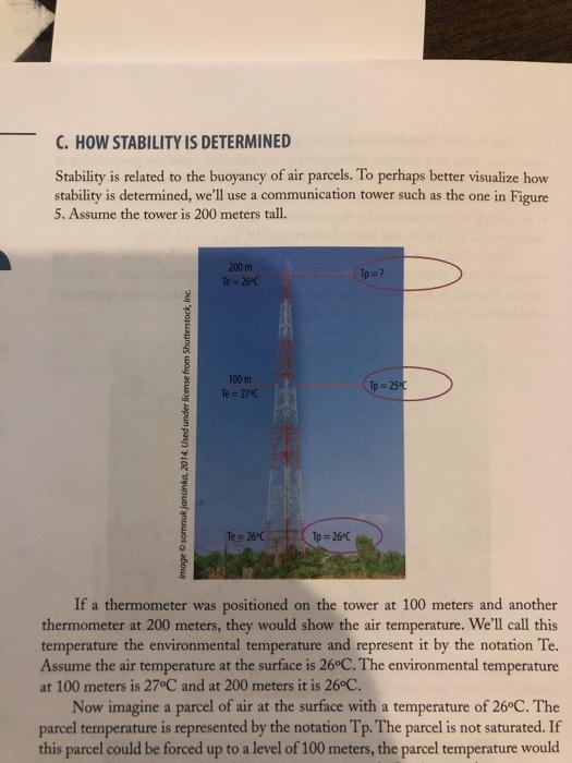 Solved Name: Course Number Section Number ANSWER SHEET FOR | Chegg.com