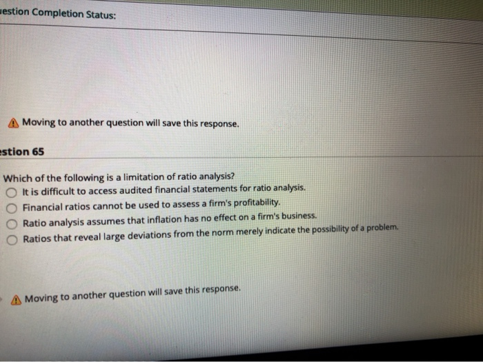 Solved estion Completion Status: A Moving to another | Chegg.com Solved estion Completion Status: A Moving to another | Chegg.com