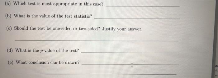Solved 3) Gunning's Fog Index is a readability test for | Chegg.com