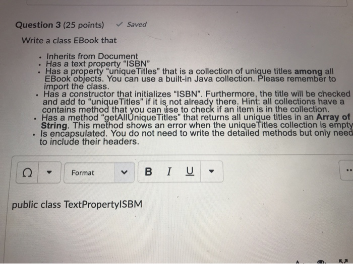 Solved I need help on next step urgent one hours plz help | Chegg.com