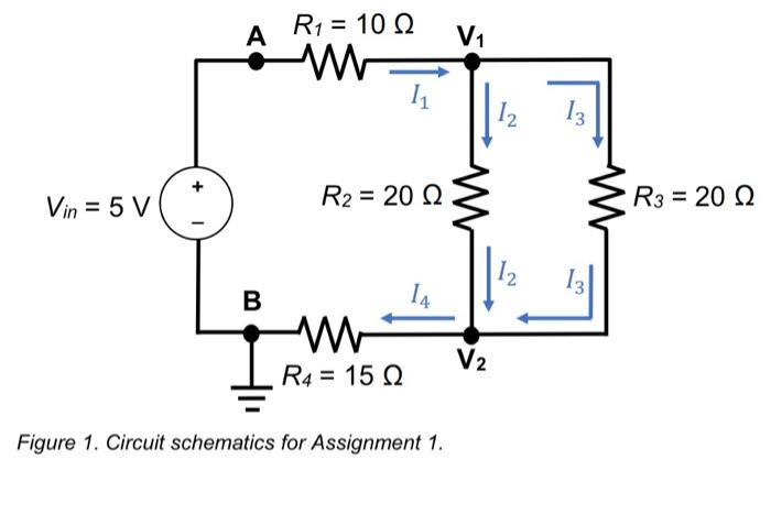 Solved Given that the conductor used in Figure 1 has | Chegg.com