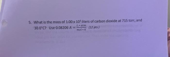 include the calculator answer and the round up andwer | Chegg.com