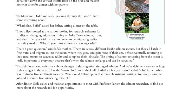 Solved 3. How would you calculate the total number of days | Chegg.com